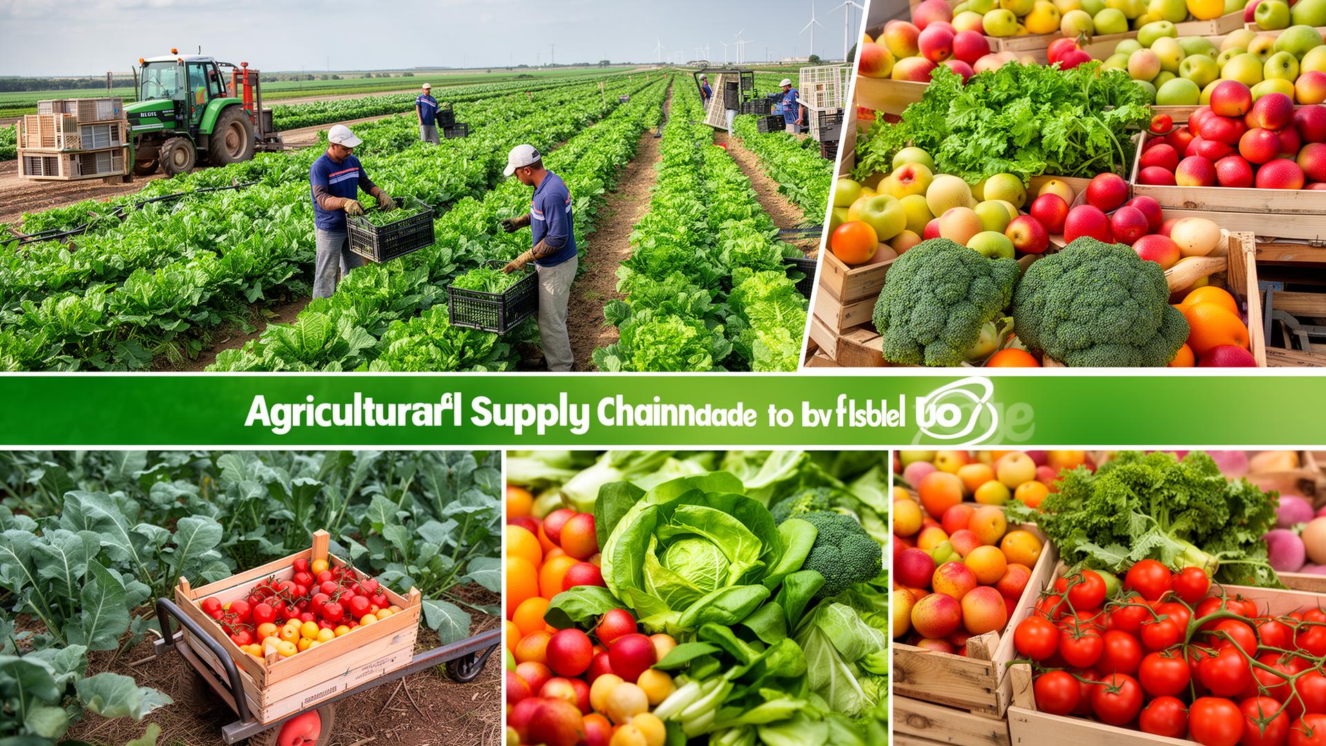 Shiva Agri Clinic - India's Leading Agricultural Solutions Provider